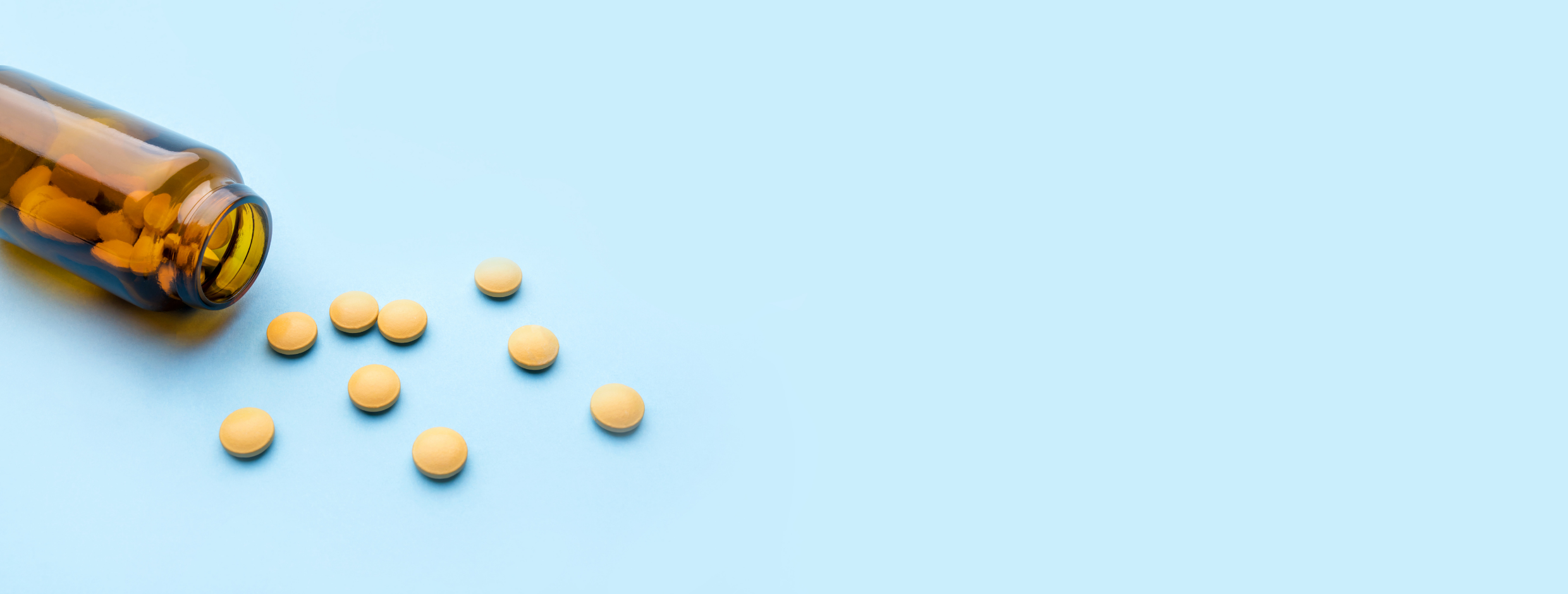 Definitive Guide to Statins and Cholesterol 2022 | Step One Foods