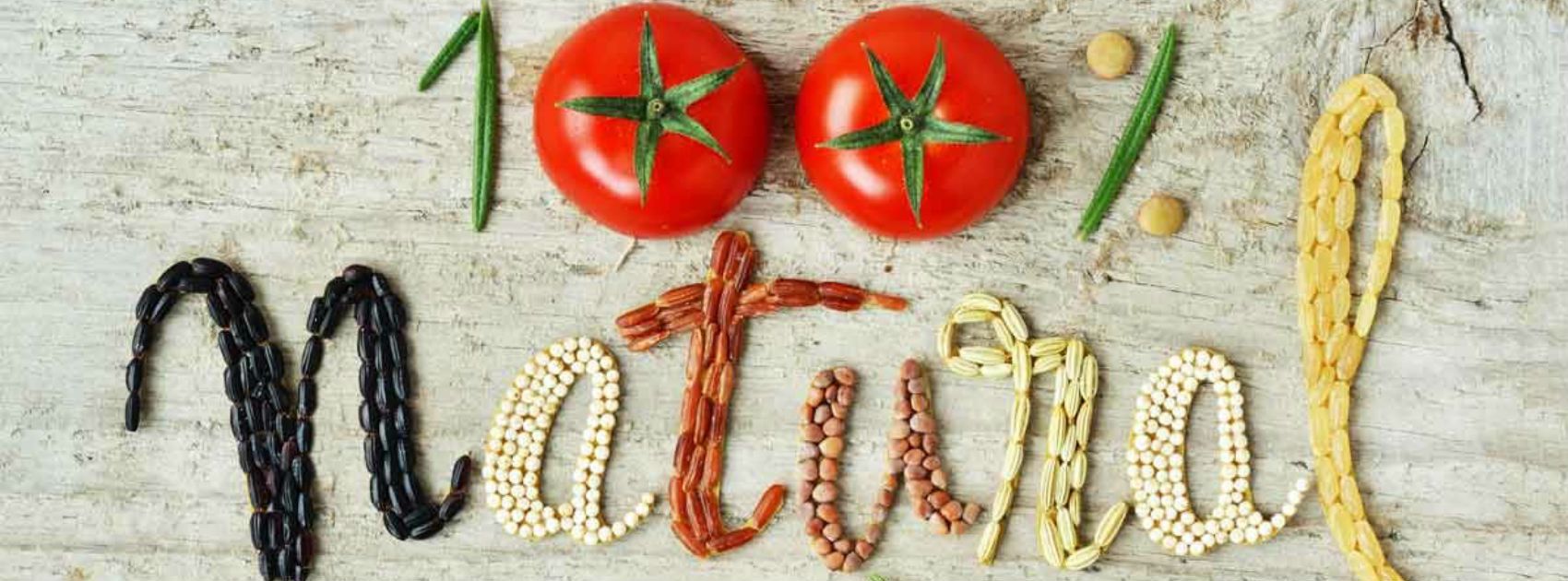 Your Guide to Deciphering Food Labels | Step One Foods