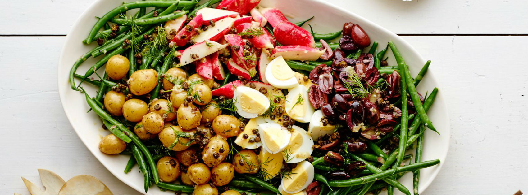 How to Eat for Health with a Plant Based Diet | Step One Foods