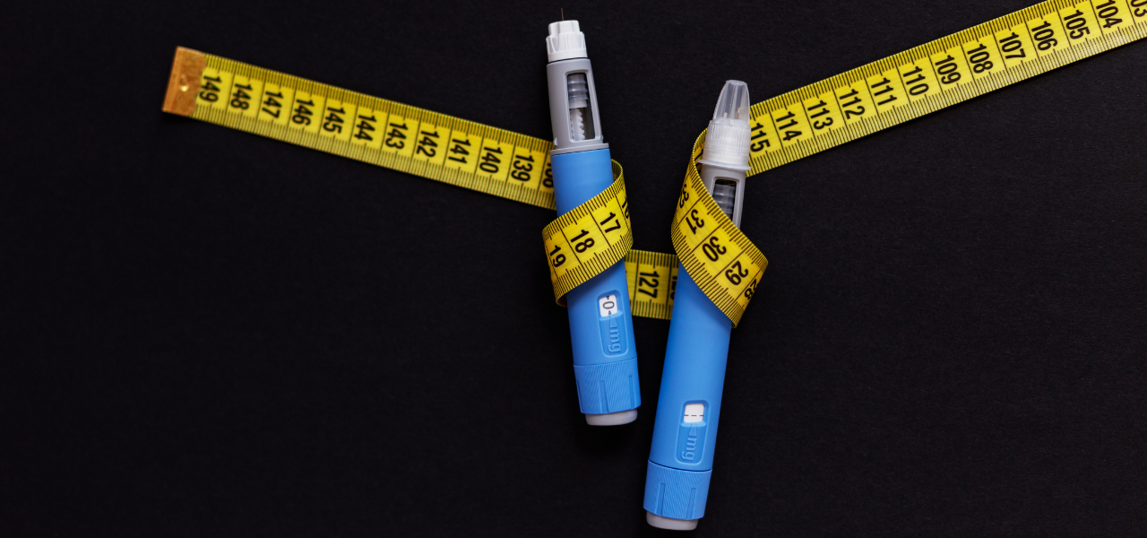 What You Need to Know About GLP-1 Medications: Part 2 | Step One Foods