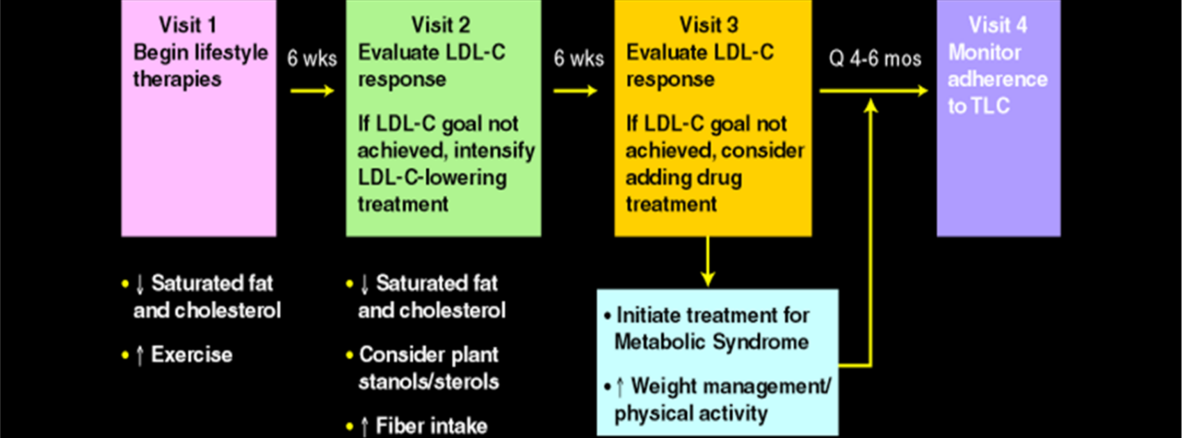 The Origin of the Step One Name | Step One Foods