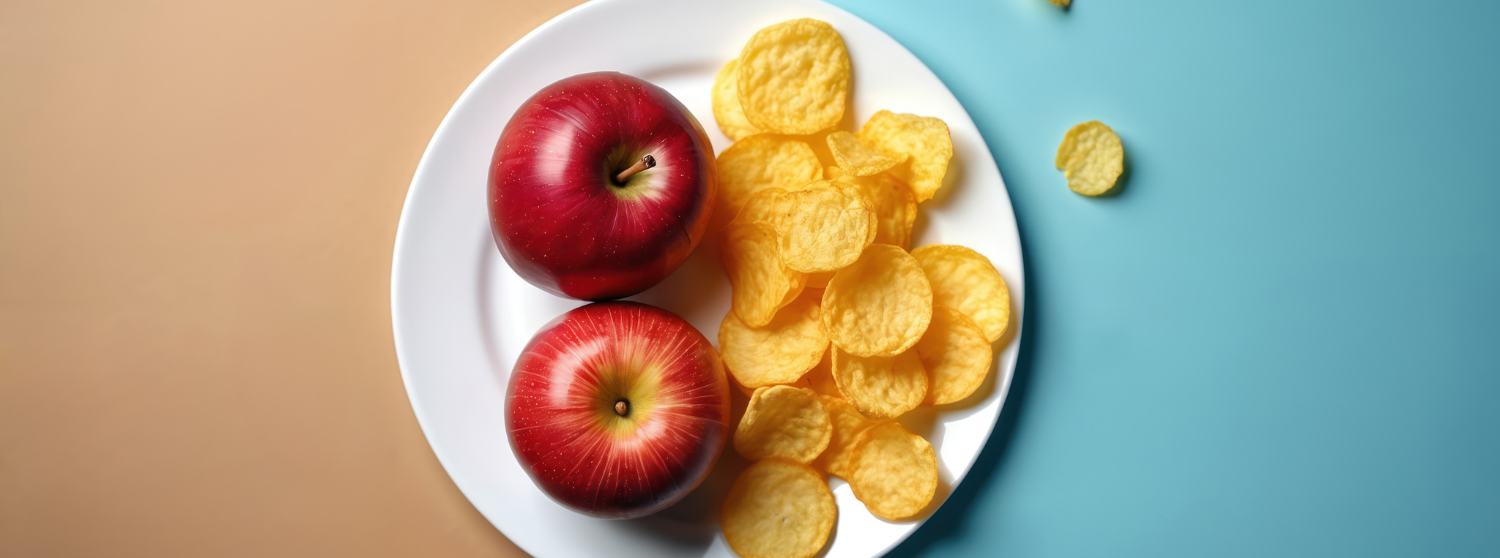 The Dangers of the Wrong Fiber | Step One Foods