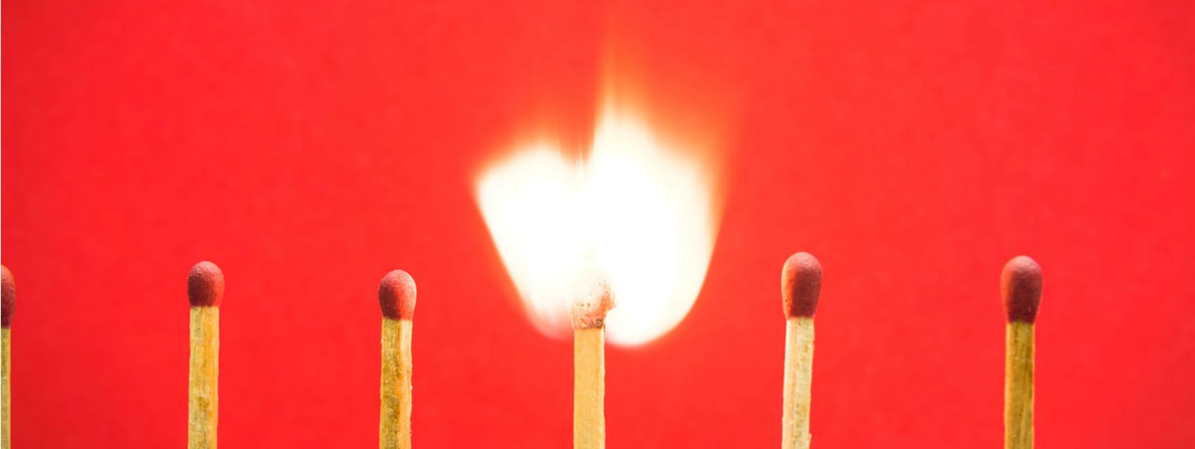 What you need to know about inflammation | Step One Foods