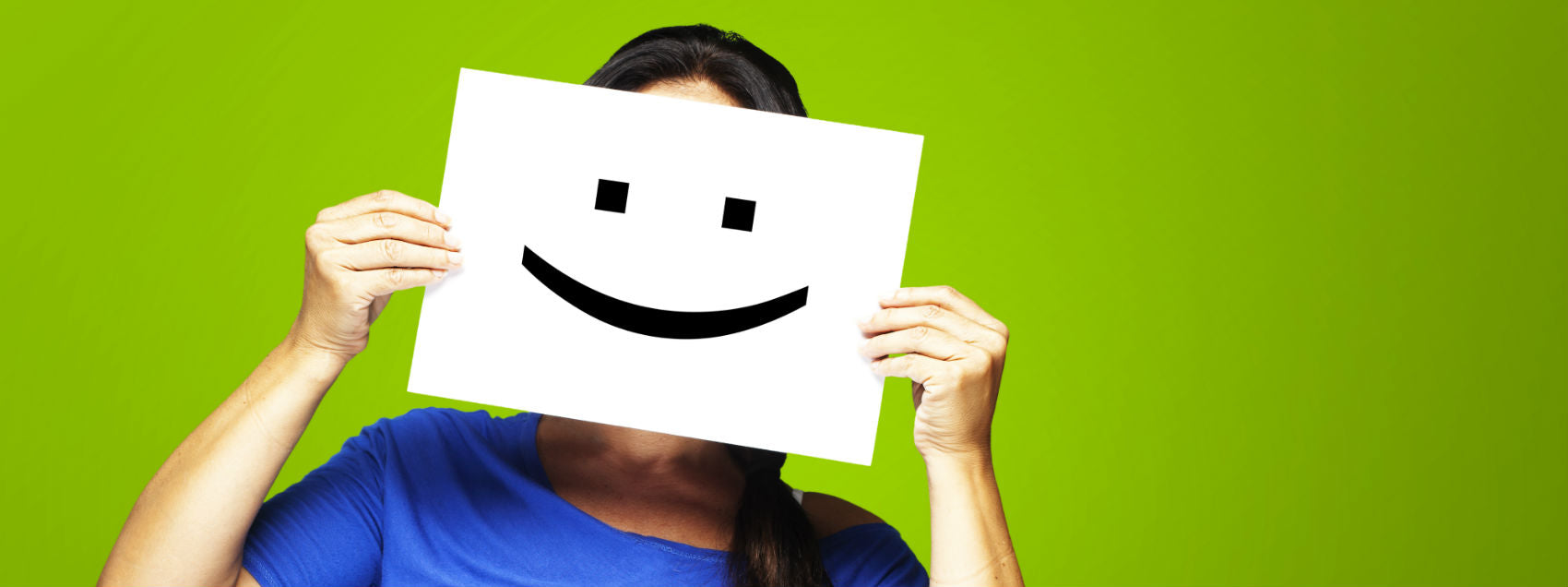 Foods that help your mood | Step One Foods