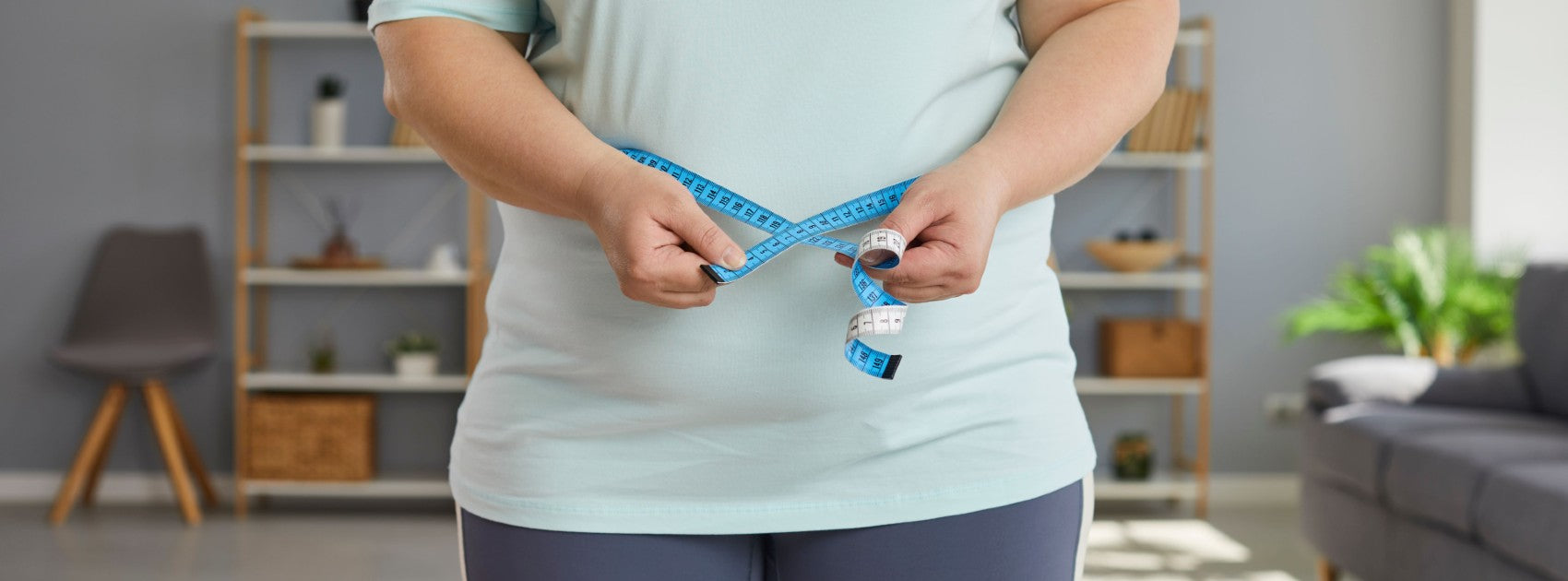 Waist Circumference and Heart Health: What You Need to Know | Step One ...