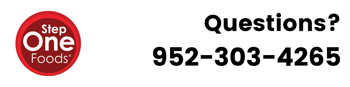 Foods That Help Lower Cholesterol Naturally: Clinically Proven Results ...